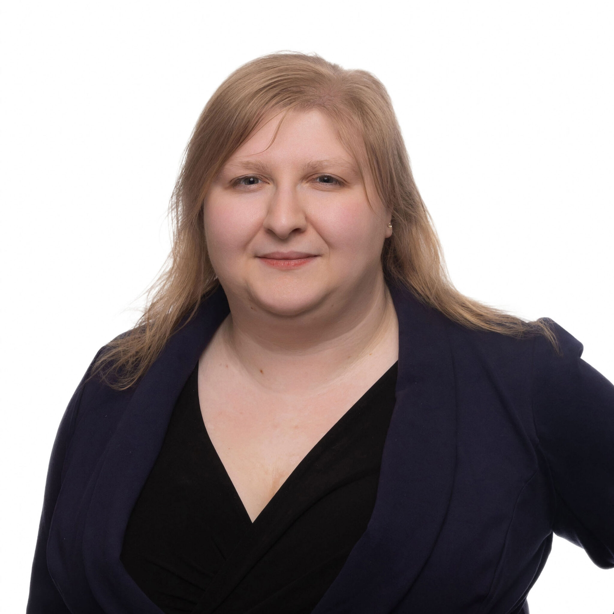 Catalano and O'Fallon Law