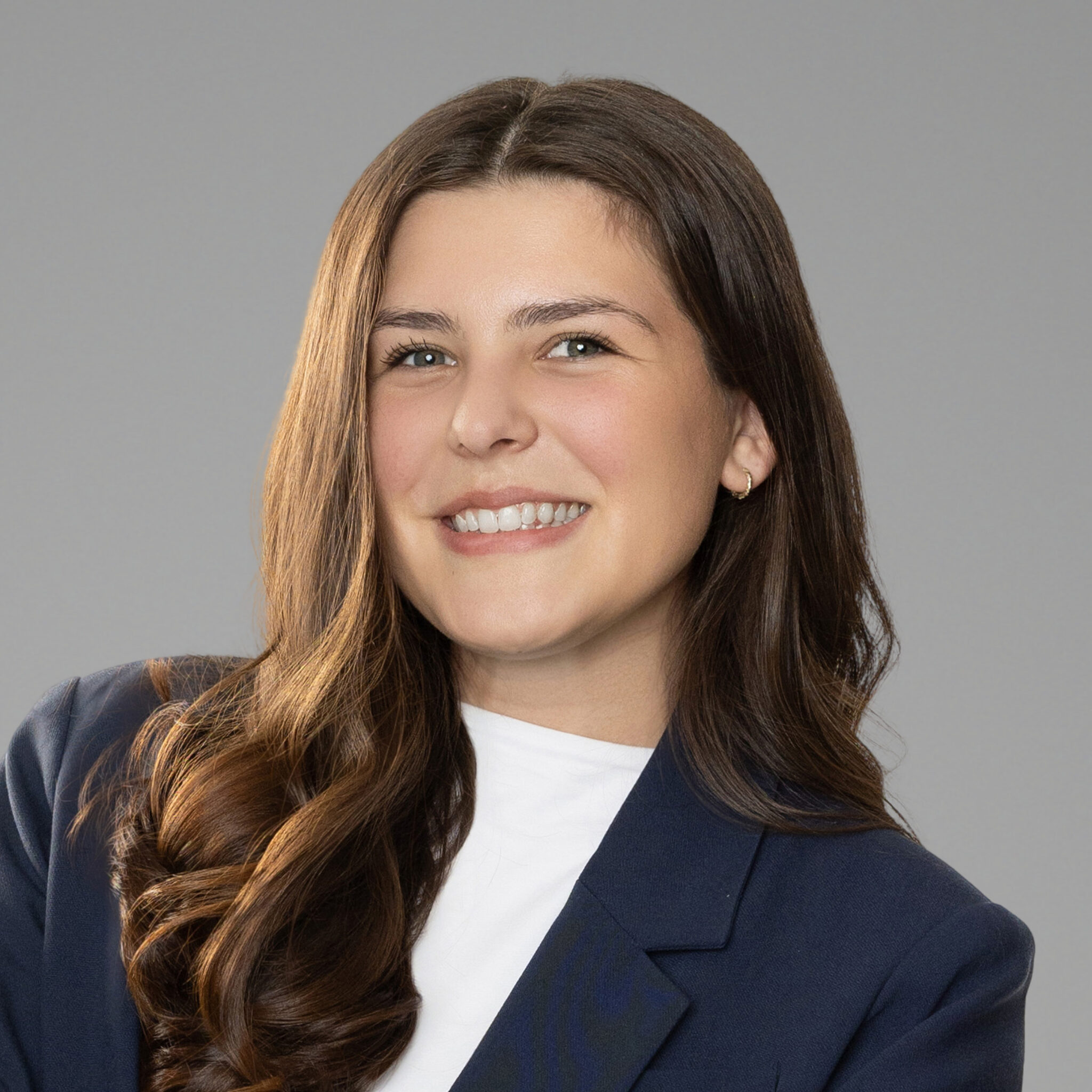 Catalano and O'Fallon Law